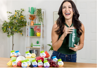 Stur - Ultimate Sampler - 10 Pack – Stur Drinks
