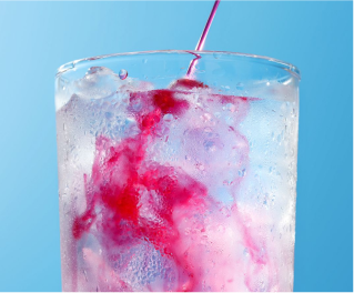 Stur Strawberry Lemonade with Electrolytes. Real Fruit, Better Flavor ...