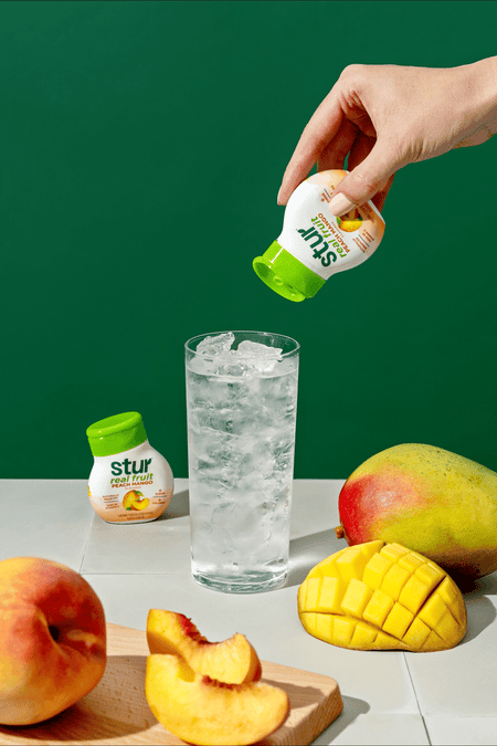 Stur - Ultimate Sampler - 10 Pack – Stur Drinks