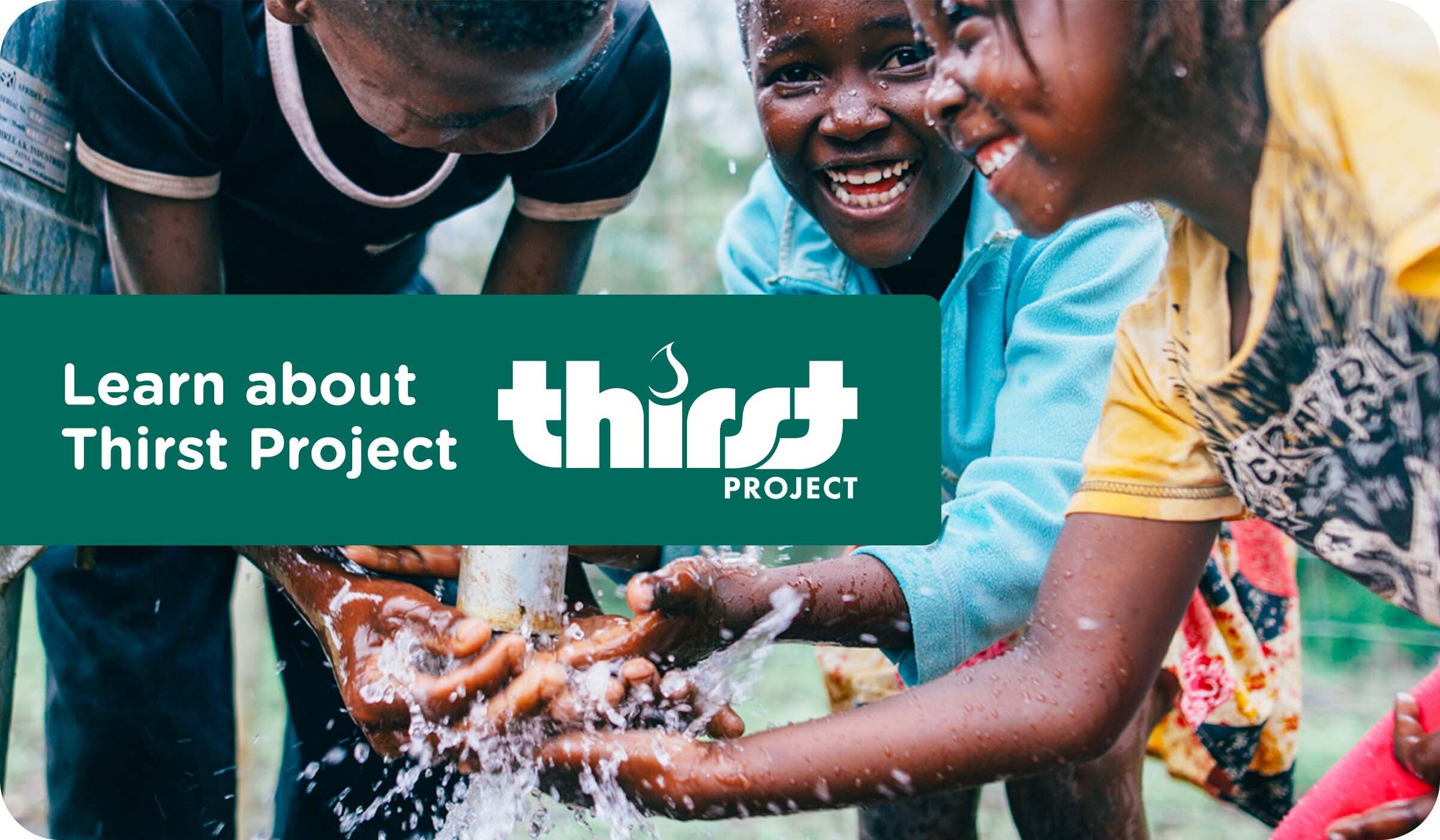 Stur Drinks | Frequently Asked Questions