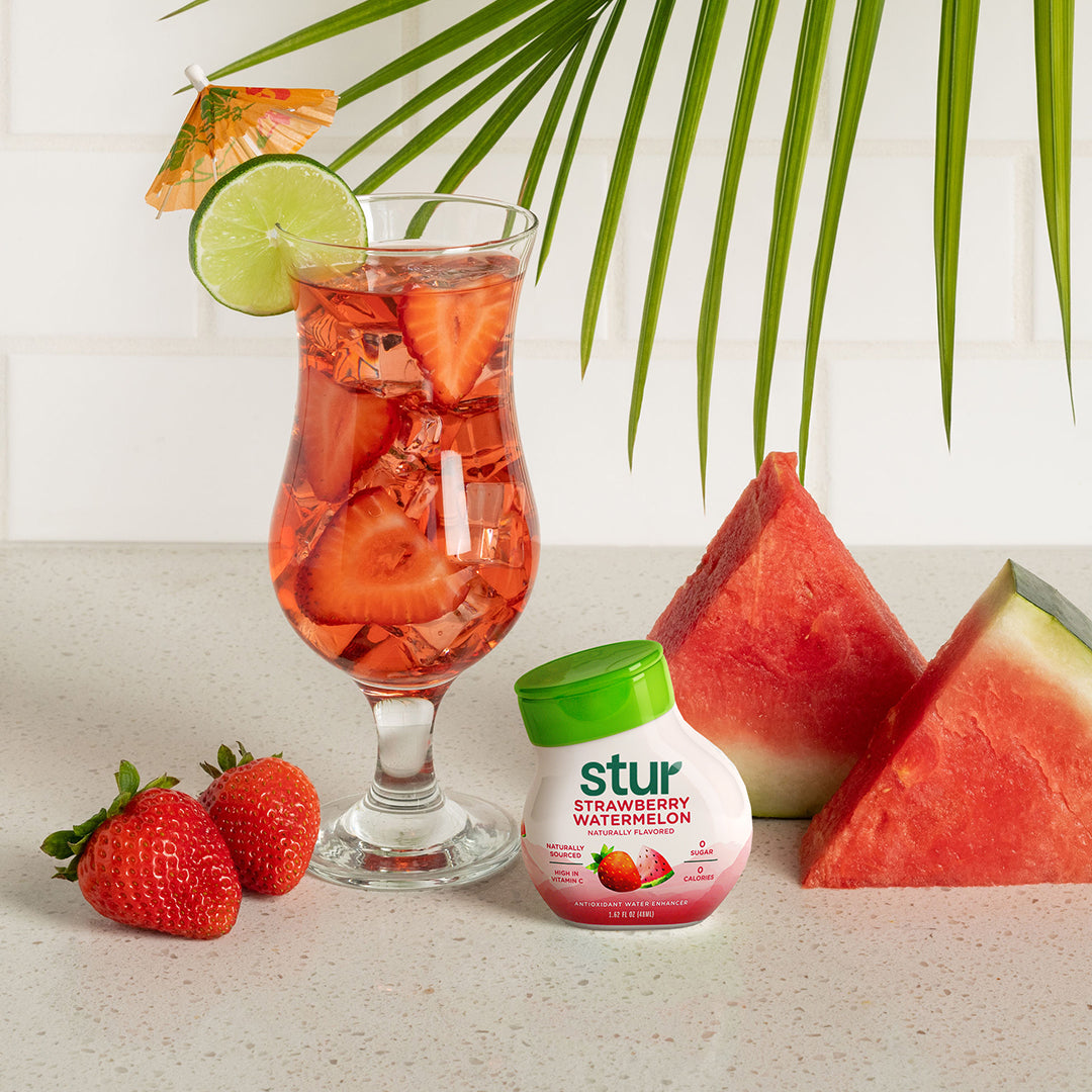 LP - Retail Stur – Stur Drinks