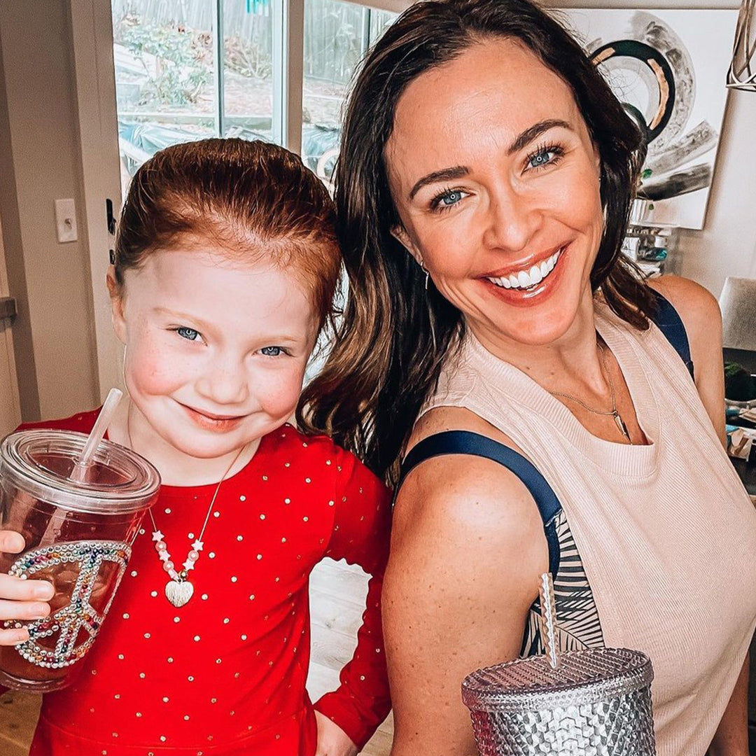 LP - Drink More Water (Live) – Stur Drinks